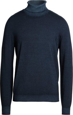 Arovescio STRICKWAREN - Rollkragenpullover auf YOOX.COM