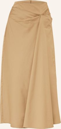 Max Mara Rock Lirica beige