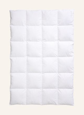 Centa-Star Centa-Star Winterdecke Temptation weiss