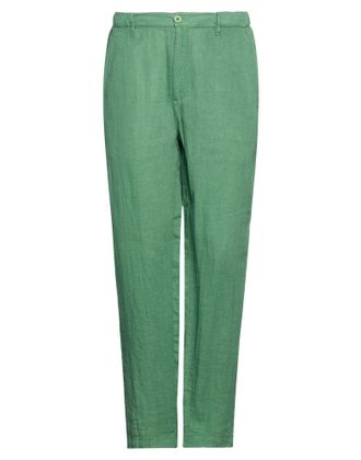 Sundek HOSEN & R&Ouml;CKE - Hosen auf YOOX.COM