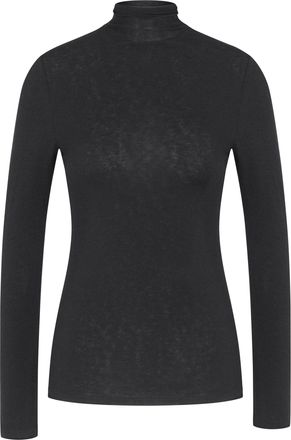Triumph Rollkragenshirt Beauty Layers Top