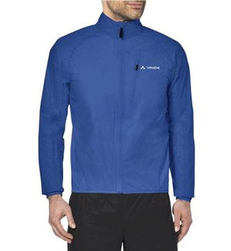 Vaude Ms Drop III - Radjacke - Herren