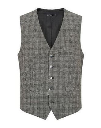 Xagon Man Ensembles et coordonn&eacute;s - Gilets de costume sur YOOX.COM