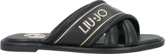 Liu Jo SCHUHE - Sandalen auf YOOX.COM