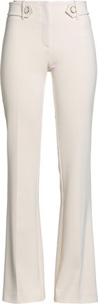Simona Corsellini HOSEN & RÖCKE - Hosen auf YOOX.COM