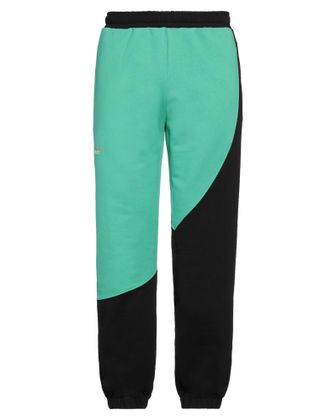 Iuter HOSEN & RÖCKE - Hosen auf YOOX.COM