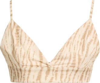 Haveone TOPS - Tops auf YOOX.COM