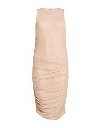 Patrizia Pepe ROBES - Robes midi sur YOOX.COM