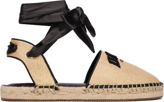 DKNY Espadrilles DKNY Madelise K2612113 Braun