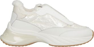 Pinko SCHUHE - Sneakers auf YOOX.COM