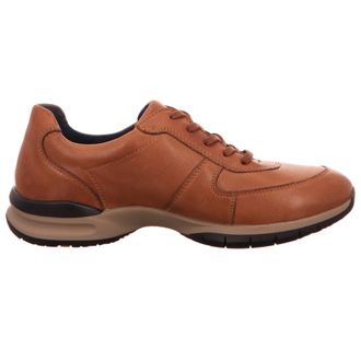 Lloyd Lloyd, Herren, Schuhe, Braun, 41 EUGr&ouml;&szlig;e