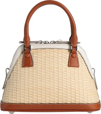 Maison Margiela TASCHEN - Handtaschen auf YOOX.COM