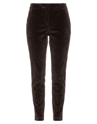 Kiltie HOSEN & R&Ouml;CKE - Hosen auf YOOX.COM