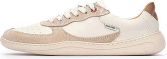 Pikolinos Sneaker Aranjuez