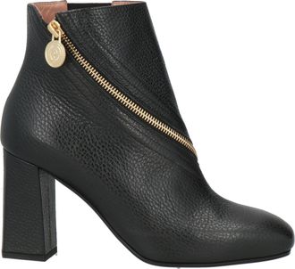Pollini SCHUHE - Stiefeletten auf YOOX.COM