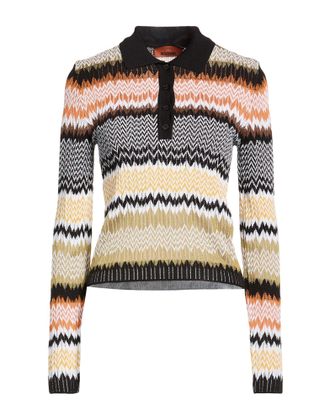 Missoni STRICKWAREN - Pullover auf YOOX.COM