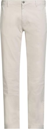 40weft HOSEN & RÖCKE - Hosen auf YOOX.COM