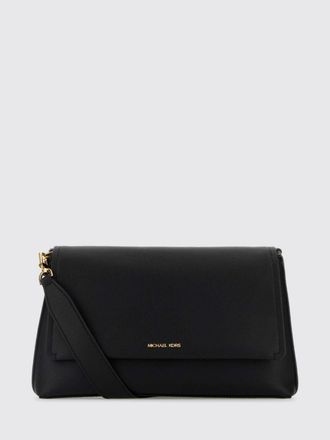 Michael Kors Sac Bandouli&egrave;re MICHAEL KORS Femme couleur Noir