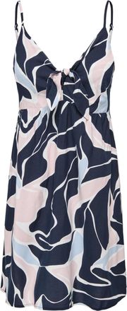 Only Onlnova Life Elite Jules Dress AOP