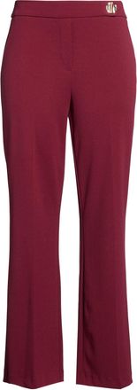 Joseph Ribkoff HOSEN & R&Ouml;CKE - Hosen auf YOOX.COM
