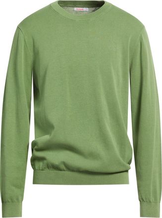 Sun 68 STRICKWAREN - Pullover auf YOOX.COM
