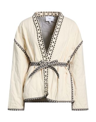 Suncoo JACKEN & M&Auml;NTEL - Pufferjacken & Daunenjacken auf YOOX.COM