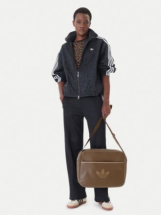 adidas Tasche adidas KD7847 Braun