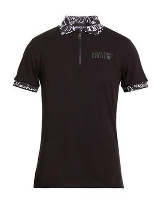 Versace TOPS - Polos sur YOOX.COM