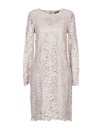 Patrizia Pepe KLEIDER - Mini-Kleider auf YOOX.COM