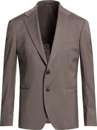 low brand ANZ&Uuml;GE und CO-ORDS - Blazers auf YOOX.COM