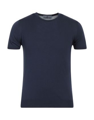 Della Ciana STRICKWAREN - Pullover auf YOOX.COM