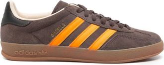 adidas Gazelle Indoor Man Sneakers