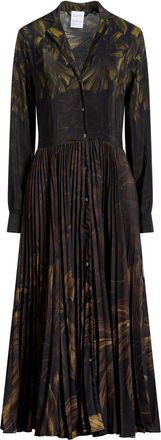 Sara Roka KLEIDER - Maxi-Kleider auf YOOX.COM