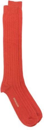 Sebago Sebago | Sangerville Polol - 43-46