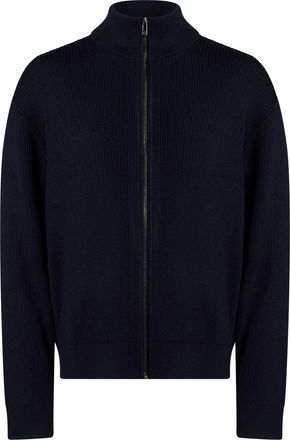 A|X Armani Exchange STRICKWAREN - Strickjacken auf YOOX.COM