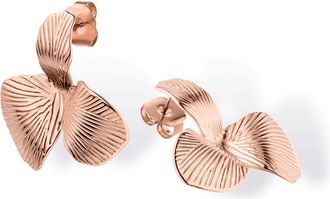 Purelei Floral Small Ohrringe