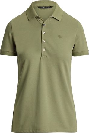 Ralph Lauren TOPS - Poloshirts auf YOOX.COM