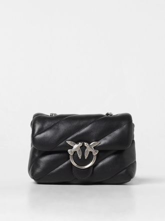 Pinko Mini Sac Femme couleur Noir 1