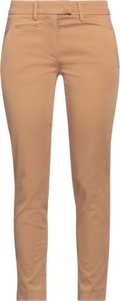 Dondup HOSEN & RÖCKE - Hosen auf YOOX.COM