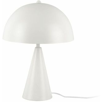 Leitmotiv Leitmotiv - Lampe &agrave; poser Sublime - Mod&egrave;le Small