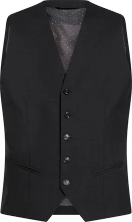 Daniele Alessandrini ANZ&Uuml;GE und CO-ORDS - Couture-Westen auf YOOX.COM
