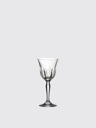 Rogaska Verres ROGASKA Lifestyle couleur Multicolore