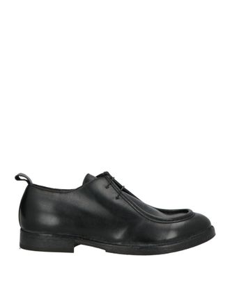 Moma SCHUHE - Schn&uuml;rschuhe auf YOOX.COM