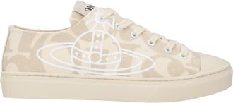 Vivienne Westwood SCHUHE - Sneakers auf YOOX.COM