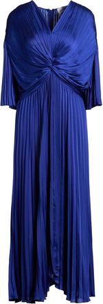 Joseph Ribkoff KLEIDER - Maxi-Kleider auf YOOX.COM