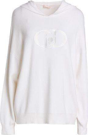 Liu Jo STRICKWAREN - Pullover auf YOOX.COM