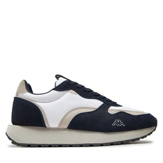 Kappa Sneakers Kappa Logo Arvika 311F41W Bunt