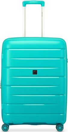Modo by Roncato Trolley Starlight 3.0