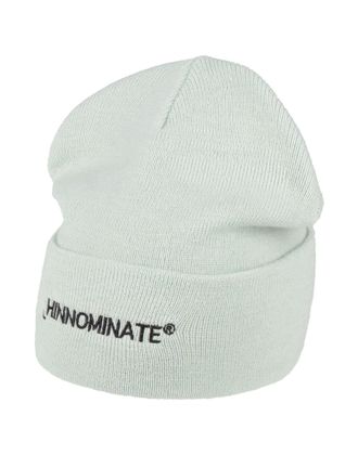 Hinnominate ACCESSOIRES - M&uuml;tzen & H&uuml;te auf YOOX.COM