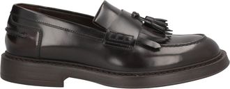 Doucal's SCHUHE - Mokassins auf YOOX.COM